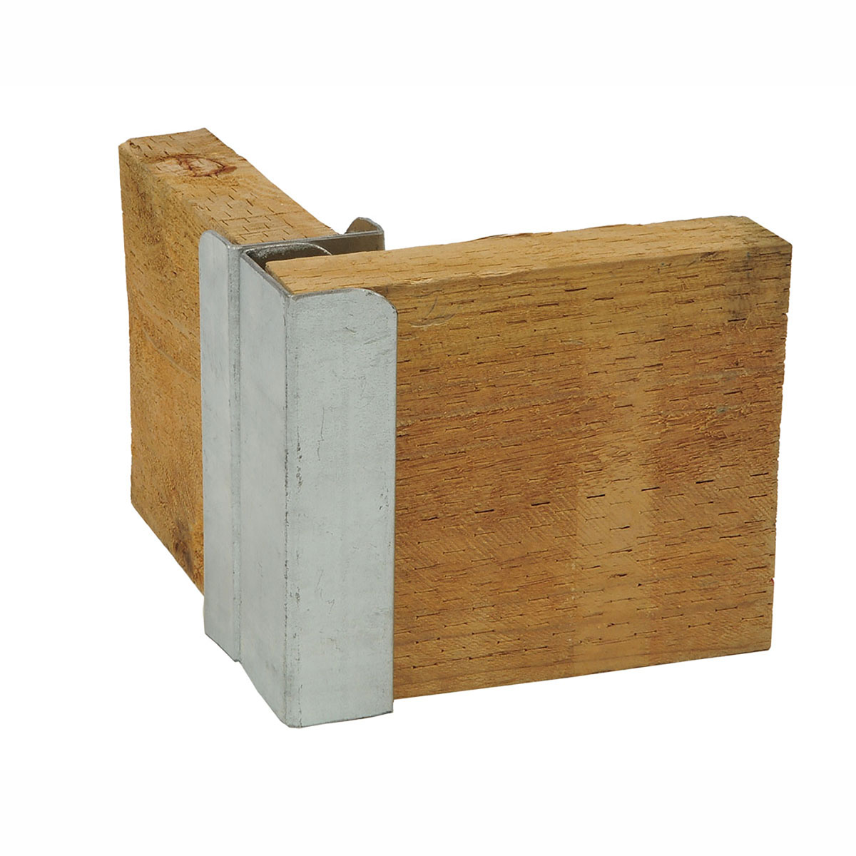 Retain-iT Post System: Retain-iT® 75mm System