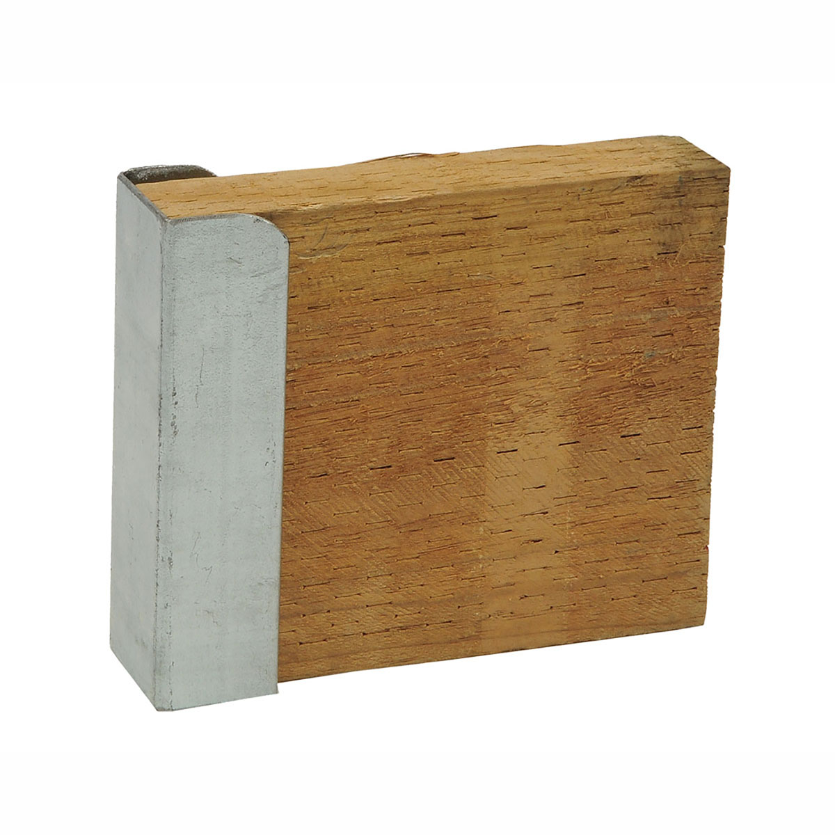 Retain-iT Post System: Retain-iT® 75mm System