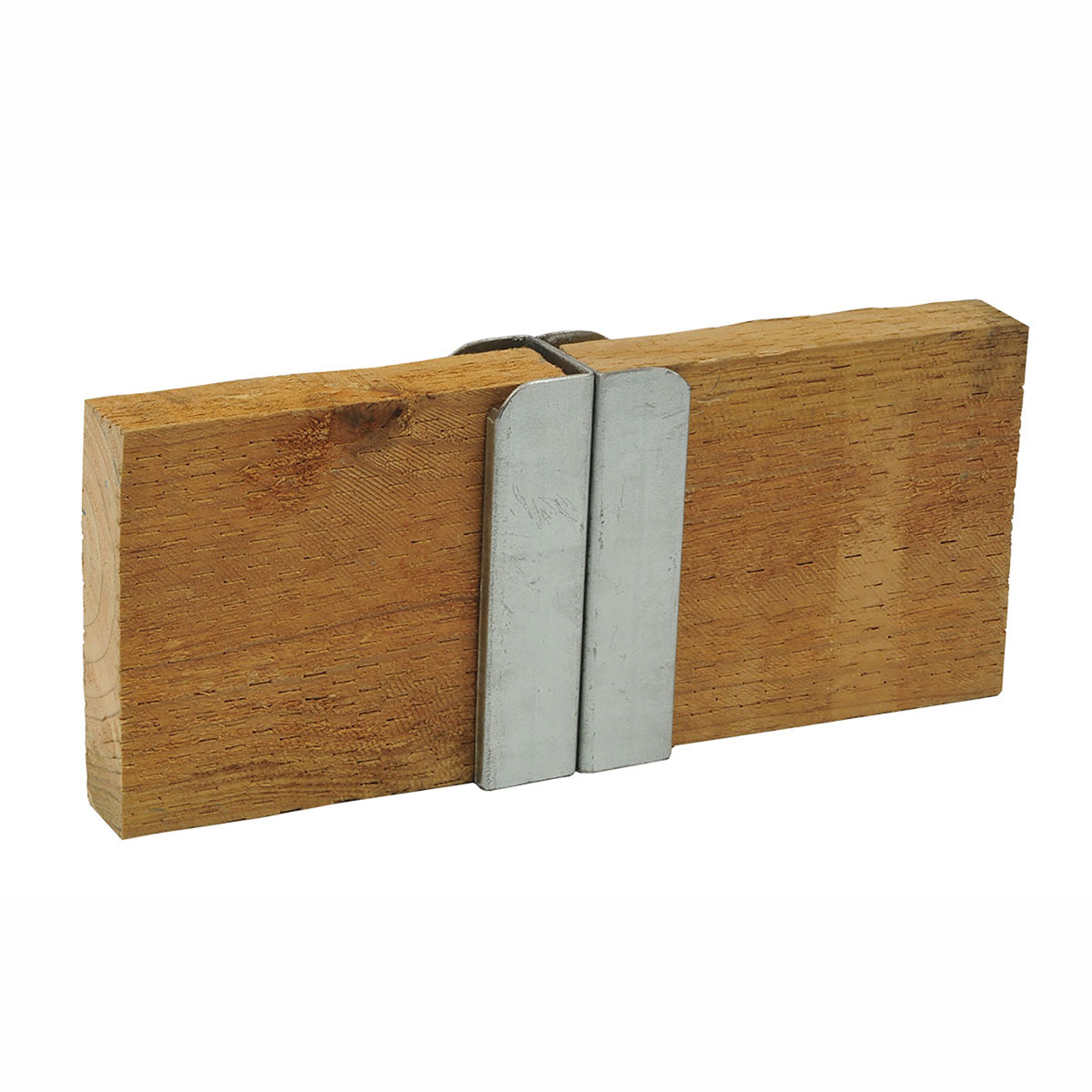 Retain-iT Post System: Retain-iT® 75mm System